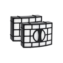 Vacuum Filters Replacement Parts for Shark Navigator Zero-M Lift-Away ...