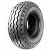 Goodyear R14T 25X8.50-14 Load 6 Ply Tractor Tire - Ground Speed ...