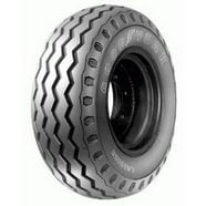 Goodyear R14T 25X8.50-14 Load 6 Ply Tractor Tire - Ground Speed ...