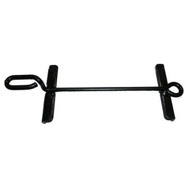 Right Passenger Side Battery Tray - Compatible with 1981 - 1986 Chevy ...