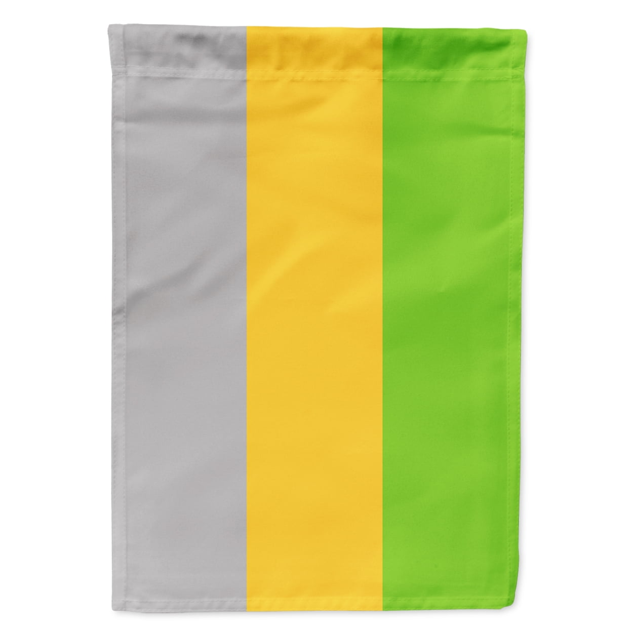 Lithromantic Flag