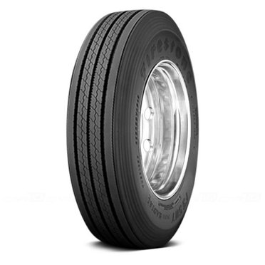 Continental HTL1 445/50R22.5 162 L Trailer Commercial Tire - Walmart.com