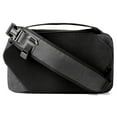 Moment Rugged 10L Camera Sling, Black - Walmart.com
