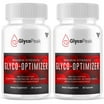 (3 Pack) Super Flow Capsules, Super Flow Pills for Glycogen and Overall ...
