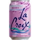 LaCroix Berry Sparkling Water - 12pk/12 fl oz Cans, 12 / Pack (Quantity ...