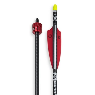 TenPoint Arrow Retention Spring - Walmart.com