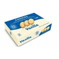 Galletas Carlitas -Vanilla Cookies 8.47 oz - Walmart.com