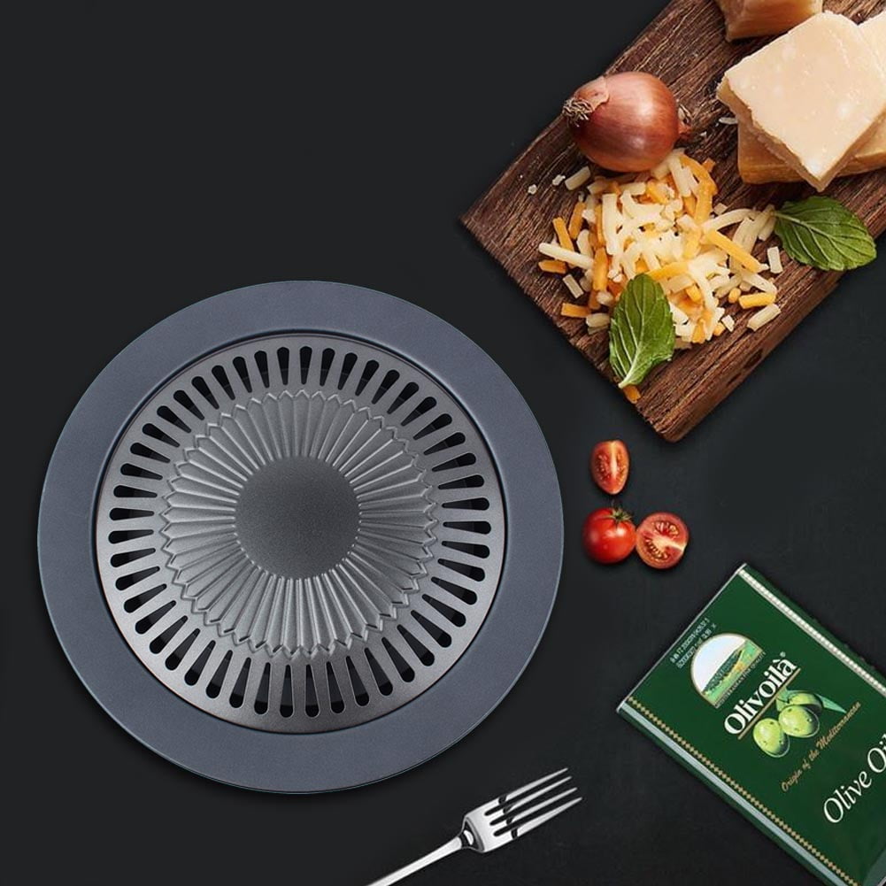 Nonstick Roasting Pan Roasting Pan Black, Roasting Pan, For Your ...