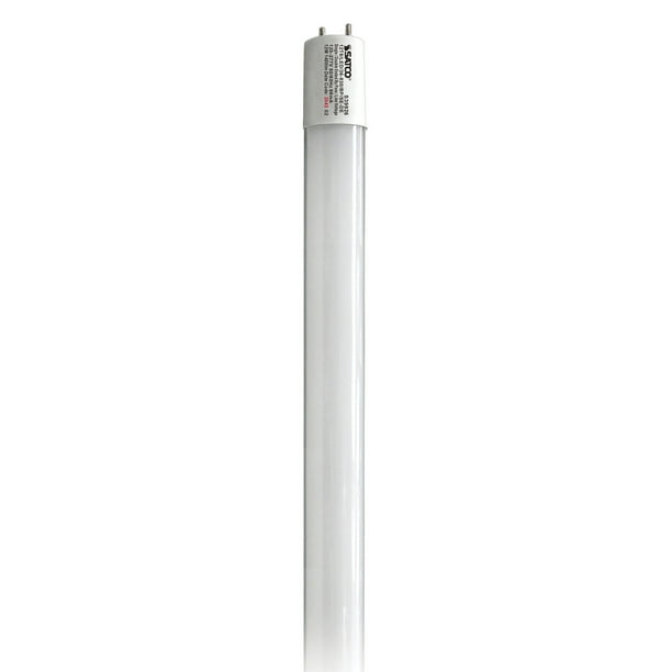 Type B Led Tubes