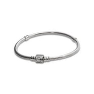 Pandora United Together Charm - Walmart.com