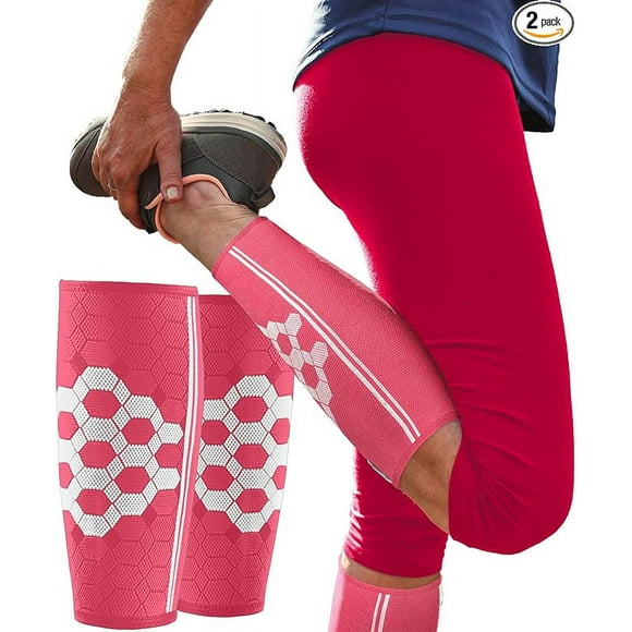 Air Compression Sleeves Legs