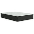Signature Design by Ashley Palisades 14-inch Firm Hybrid Mattress High ...
