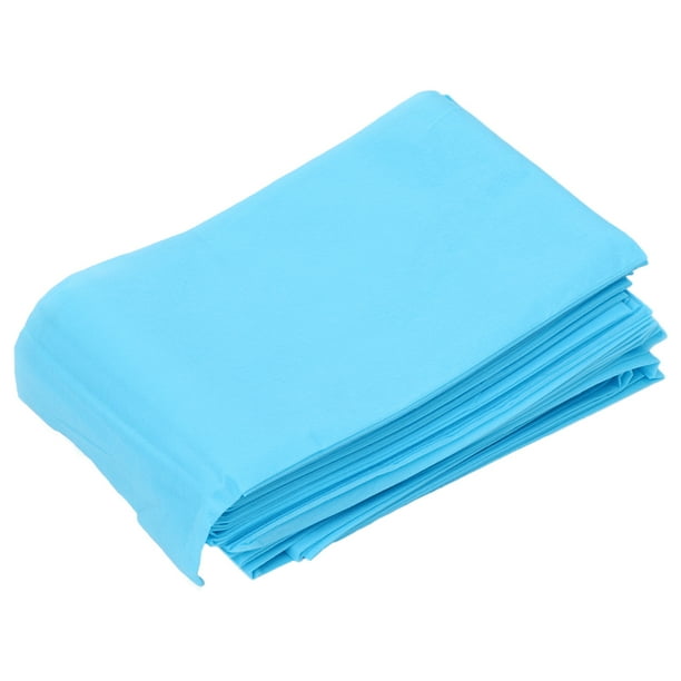 Hospital Bed Sheets