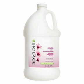 Free Shipping! Matrix Color Last Conditioner for Color-Treated Hair 13. ...