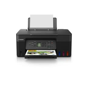 printer | Walmart Canada