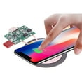 Waroomhouse Wireless Charger Module Low Temperature Fast Charging Type ...