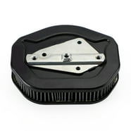 Airaid Replacement Air Filter (Blue) - Walmart.com