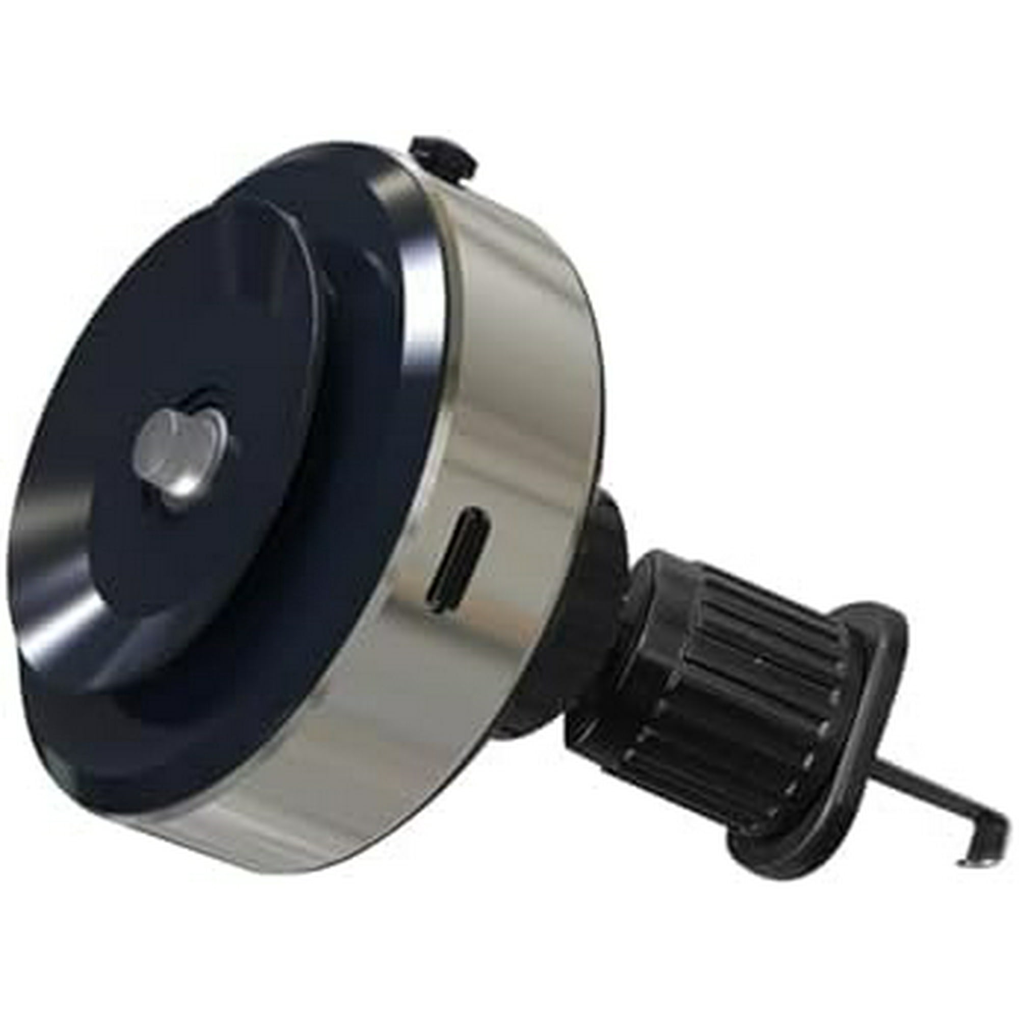 Click here for Chenxiayu Magnetic Car Suction Cup Holder  Suction... prices