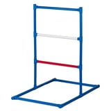 Franklin Sports Ladder Ball Set - Red, White, and Blue Golf Toss Set ...