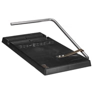 Ace Line Hauler BRUTUS Line Hauler, Scotty - Walmart.com