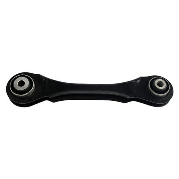 Bmw 230i Suspension Control Arm