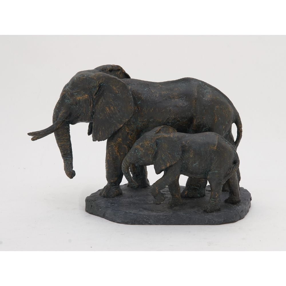 Amiable PS Elephants - Walmart.com