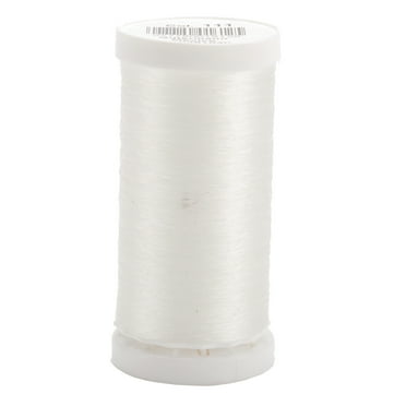 Gutermann Fusible Thread 150m/164yd - Walmart.com