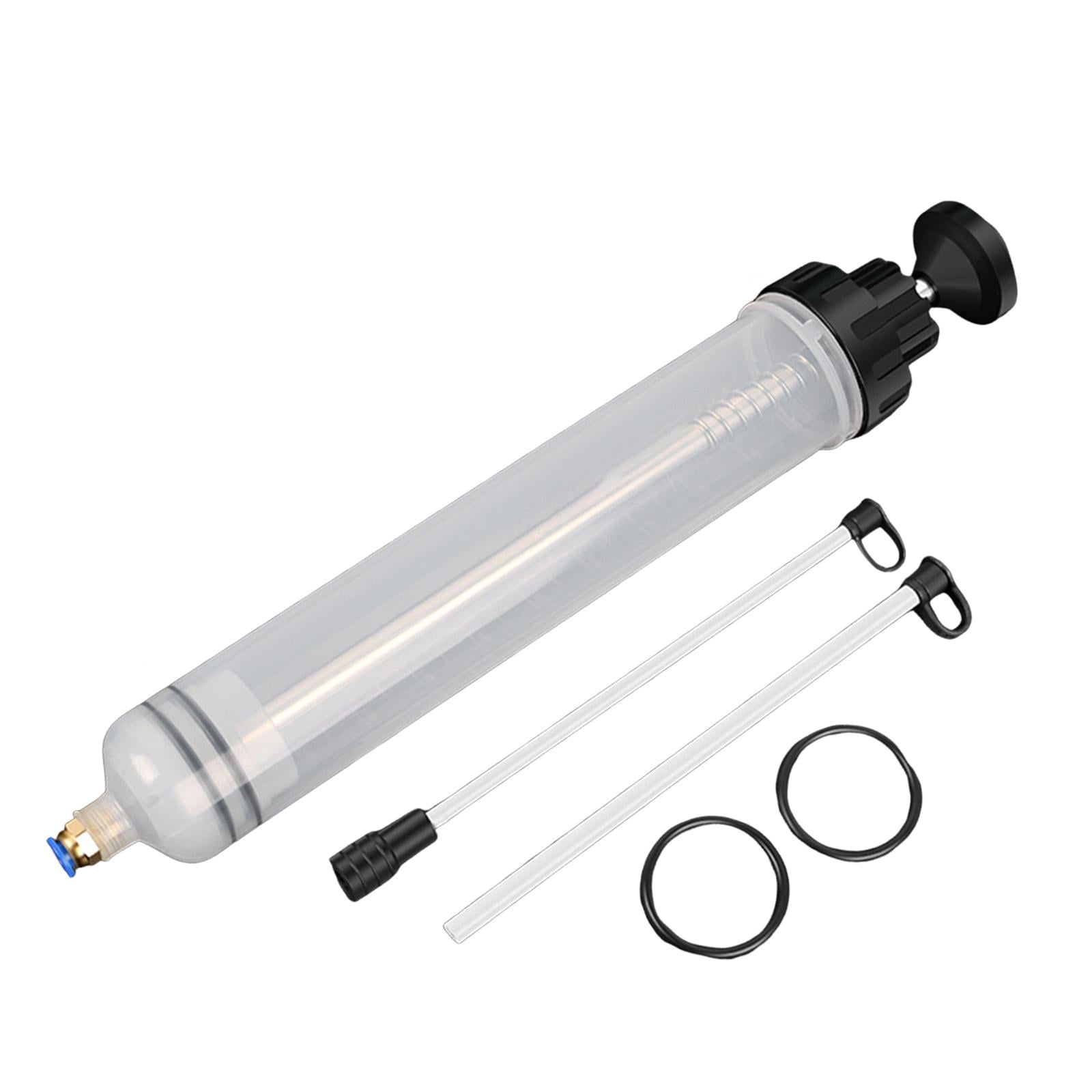 Click here for Dynwaveca Fluid Oil Extractor Pump Brake Fluids Ch... prices