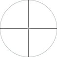 Vortex Diamondback HP 4-16x42mm Riflescope, XR Multi-Coated, V-Plex ...