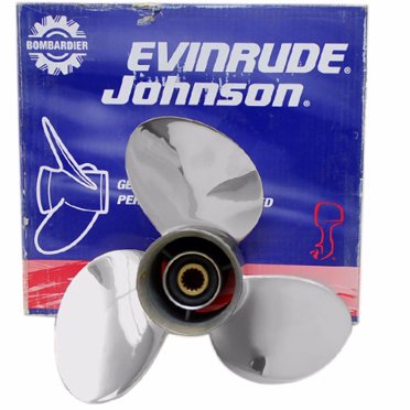 Perko 0315DP1STS Clam Shell Ventilator - Stainless Steel, 1-5/8" x 1-1/ ...