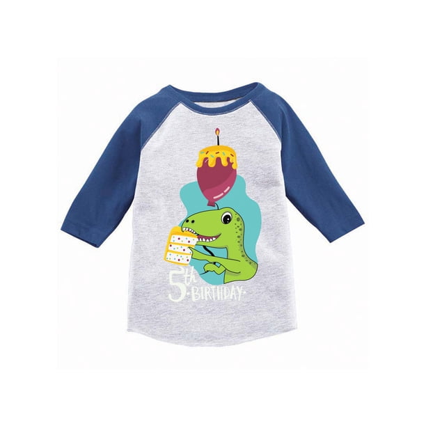 awkward-styles-awkward-styles-dinosaur-birthday-toddler-raglan-5th