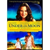 Under the Same Moon (DVD) - Walmart.com