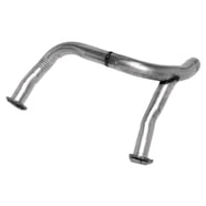 Walker Exhaust 52603 Exhaust Pipe - Walmart.com