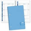 Student Teacher Homeschool Undated Planner Daily Format for Elementary ...