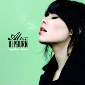 Merrymouth - Wenlock Hill [CD] - Walmart.com