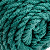 Mainstays Basic Yarn, 397 Yd. - Walmart.com