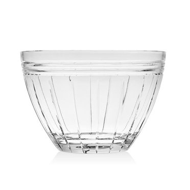 Franz Porcelain - Serving Bowl - Goldfish - Walmart.com