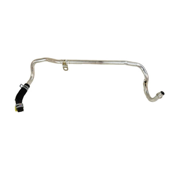 Genuine OE Mopar Heater Supply Hose And Tube 68217332AA - Walmart.com
