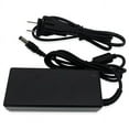 AC Adapter For Onn 100027813 24" 100002480 22" LED Monitor Charger ...