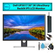 LCD Computer Monitor Magnifiers - Walmart.com