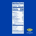 Mrs. T's Classic Cheddar Pierogies, 12ct, Frozen - Walmart.com