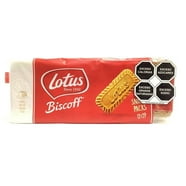 Gricha 15 Pack Galletas Con Proteina Y Cereales Integrales Sabor ...