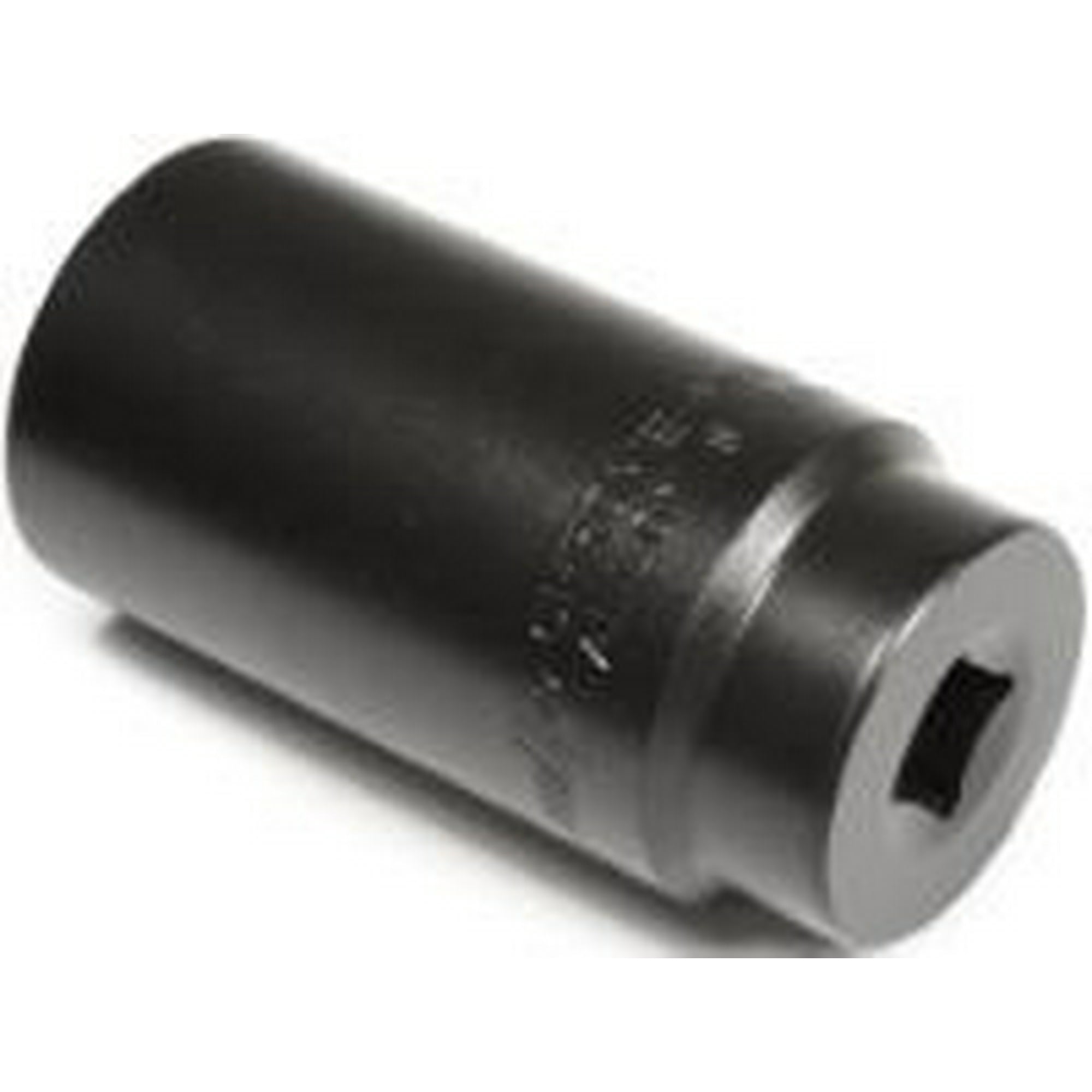 Click here for Performance Tool W80553 33mm Front Wheel Drive Axl... prices