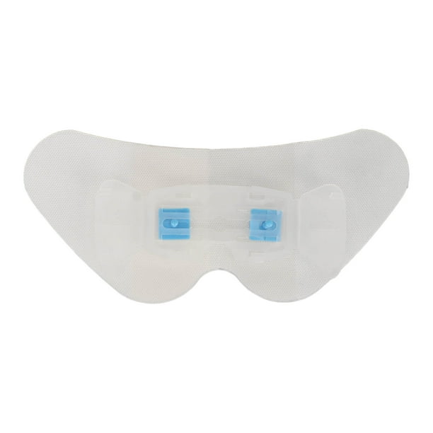 Catheter Stabilization Device PU Disposable Butterfly Shape Adhesive ...