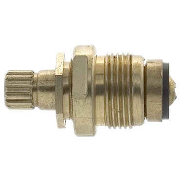 Danco, Inc. 15700B 9C-23H/C Stem, for Use with American Standard Model ...