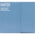 SYLVANIA H4701 Basic , Single Pack - Walmart.com