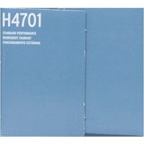 SYLVANIA H4701 Basic , Single Pack - Walmart.com