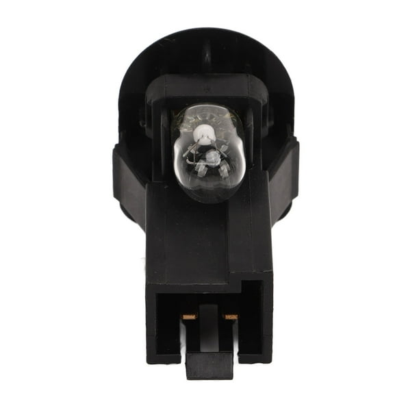 ,Glove Box Lamp Light Glove Box Lamp Light Bulb Switch Glove Box Light ...