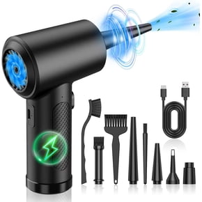 compressed air can | Walmart Canada