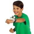 Ben 10 Alien Game Omnitrix - Walmart.com